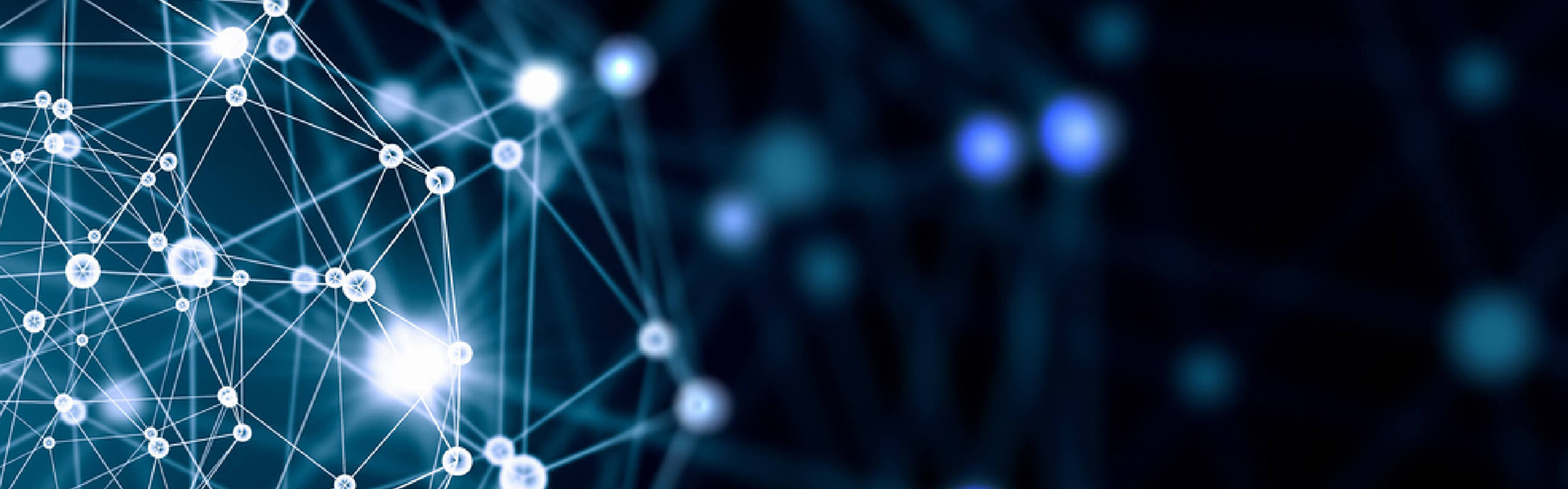 الجوف للإتصالات وتقنية المعلومات