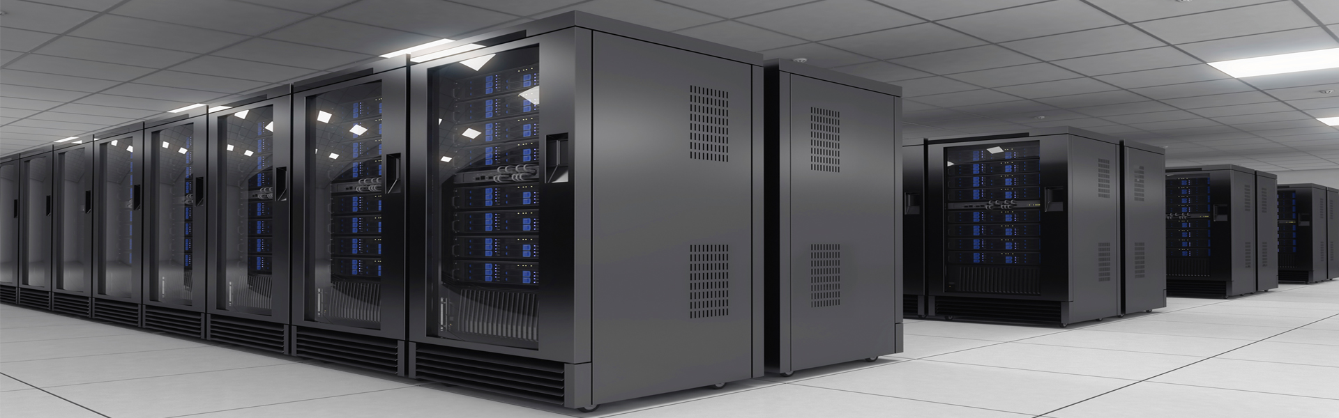 الجوف للإتصالات وتقنية المعلومات